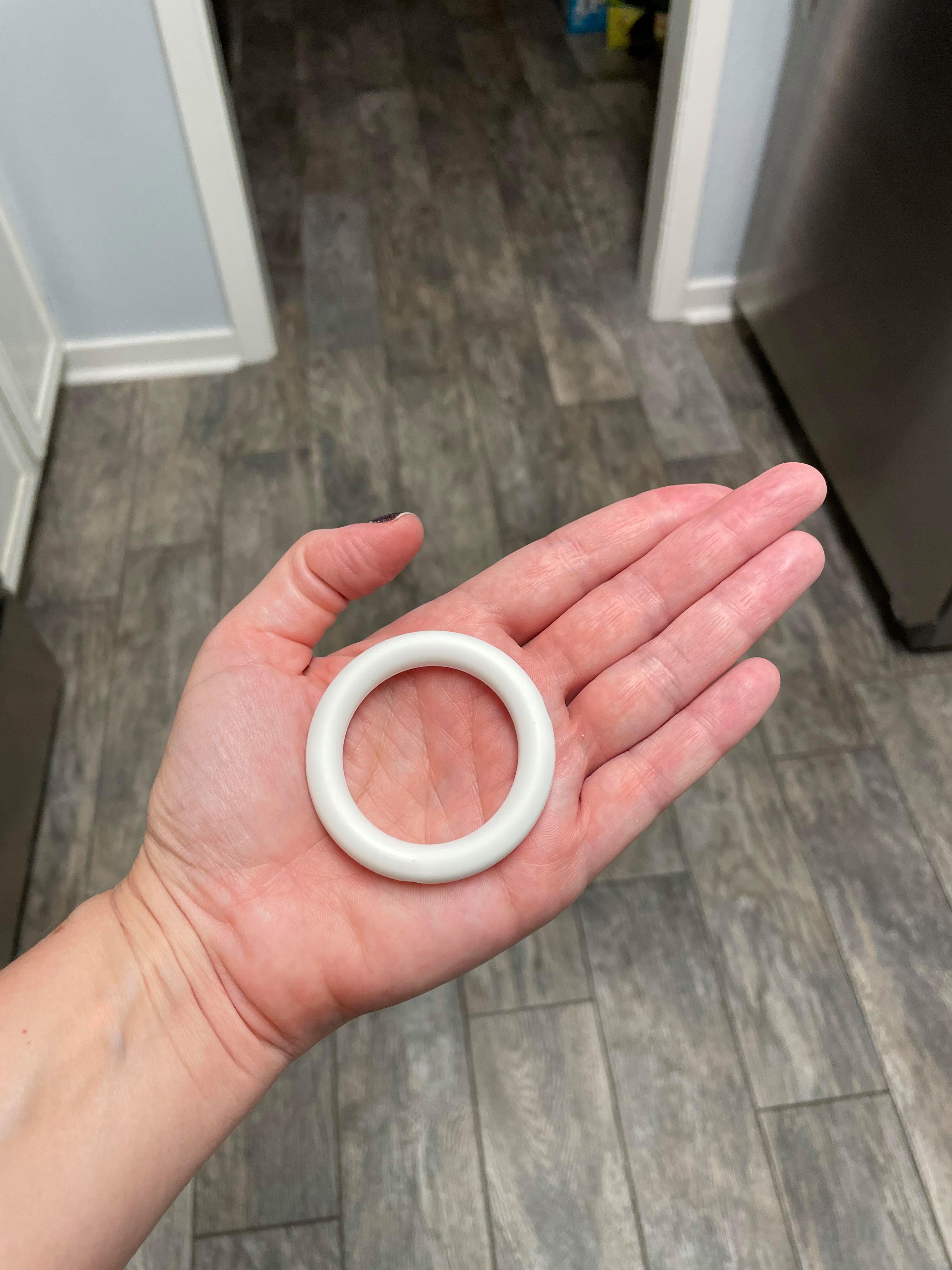 Contraceptive choices - ABC News