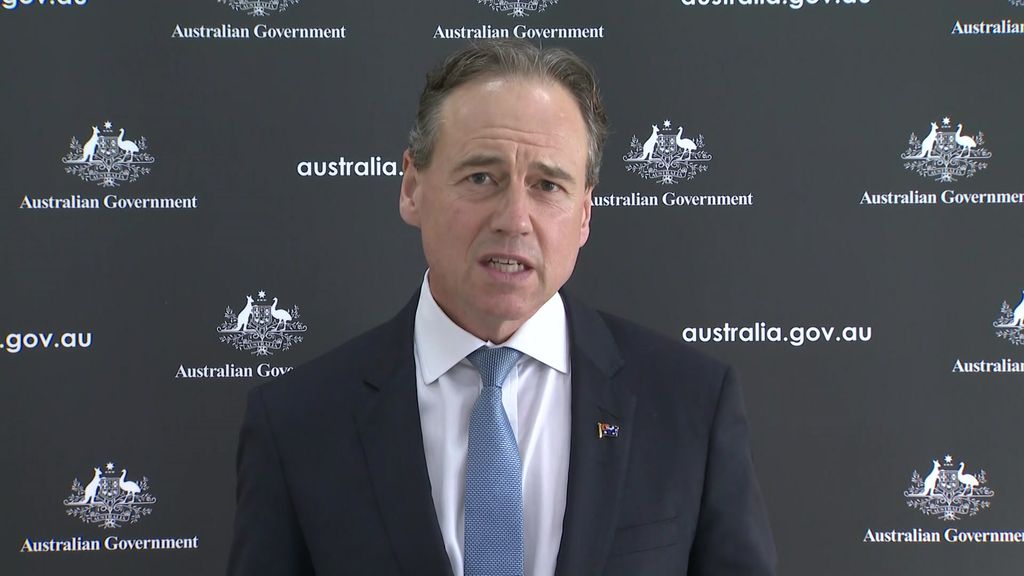 1,000 more ADF members to help Victoria contain COVID-19 - ABC News