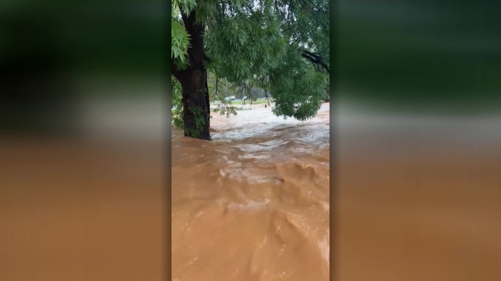 Weather - Topic - ABC News