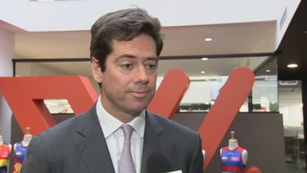 Peter Dutton overrules officials, helps former colleague get Italian au ...