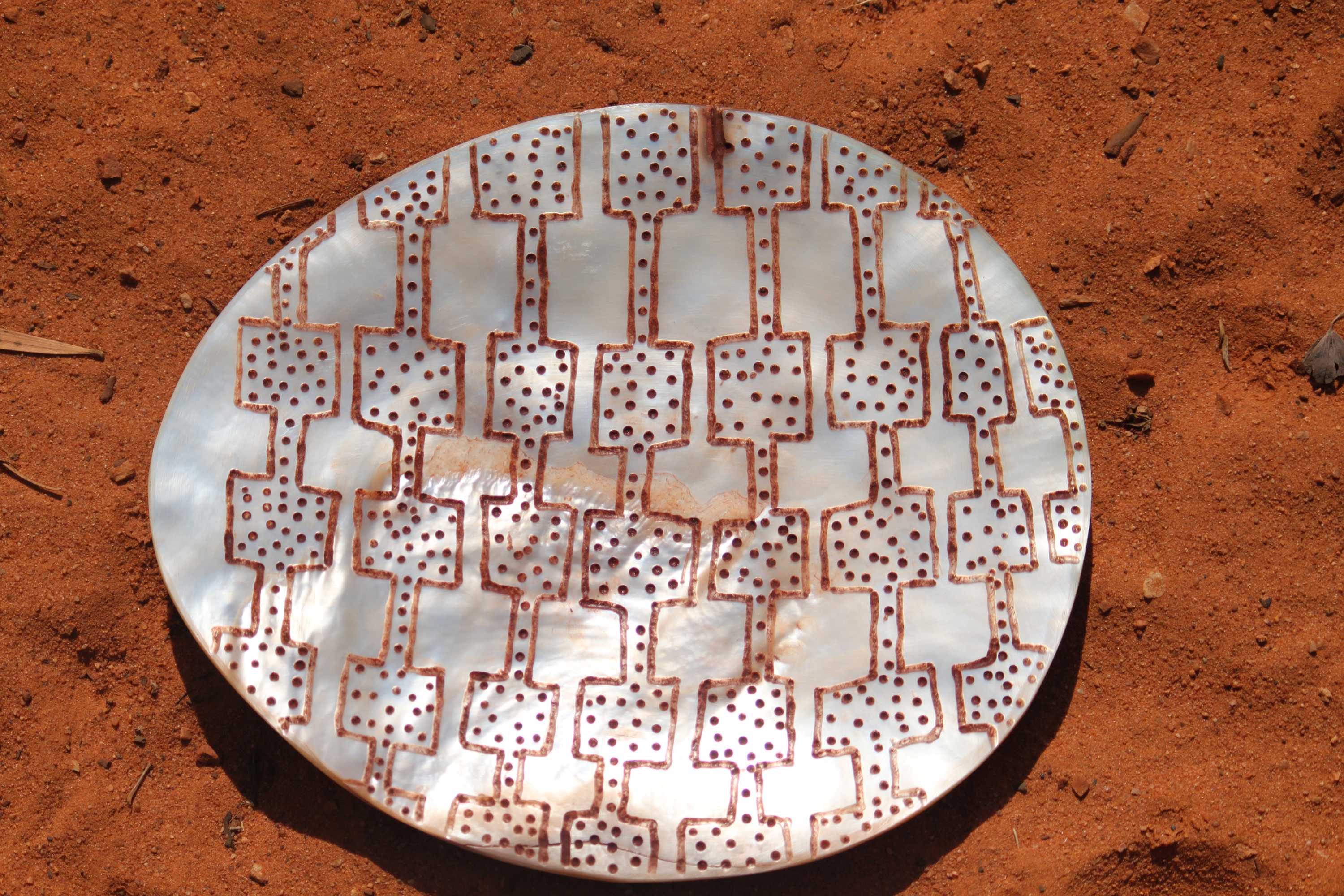 Eora Nation #38: Pearling tradition of indigenous Australia - ABC Sydney