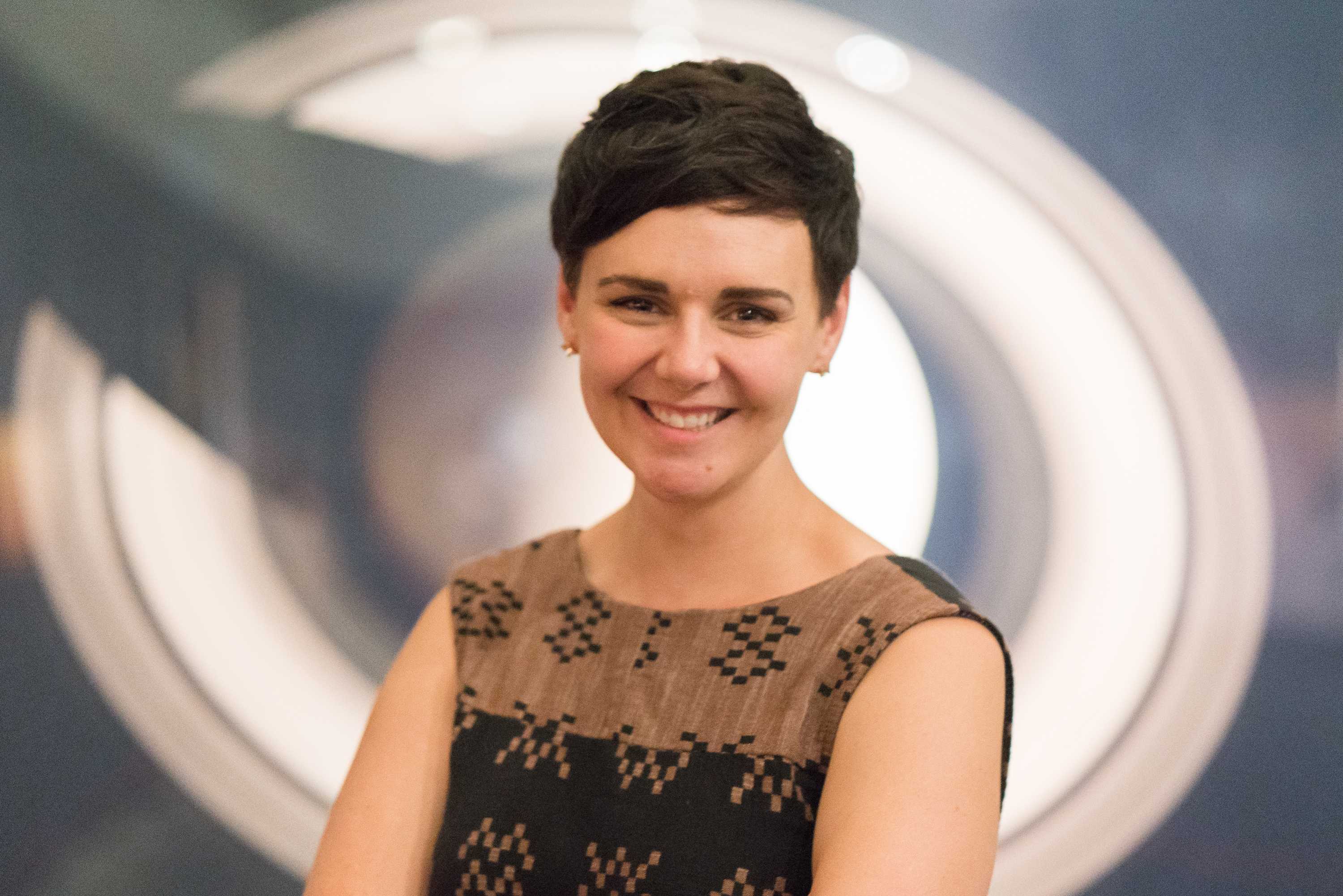 Editors Choice - ABC listen