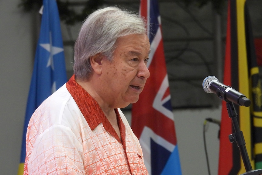 Australia sends expert teams to Fiji as Chinese state-backed hackers ... Australia sends expert teams to Fiji as Chinese state-backed hackers ...