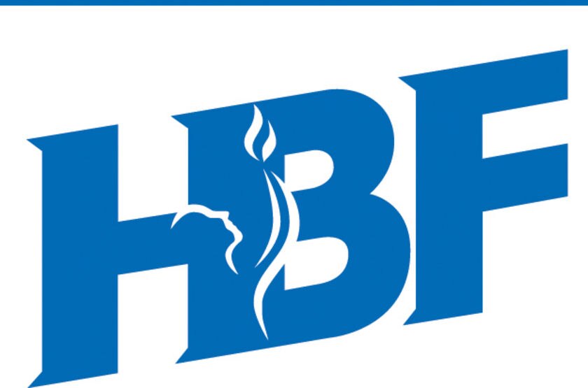 Record membership despite financial crisis: HBF - ABC News