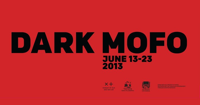 RN takes you to Dark Mofo winter festival - ABC Radio National