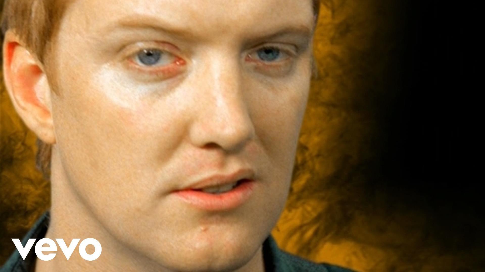 Queens Of The Stone Age - ABC listen