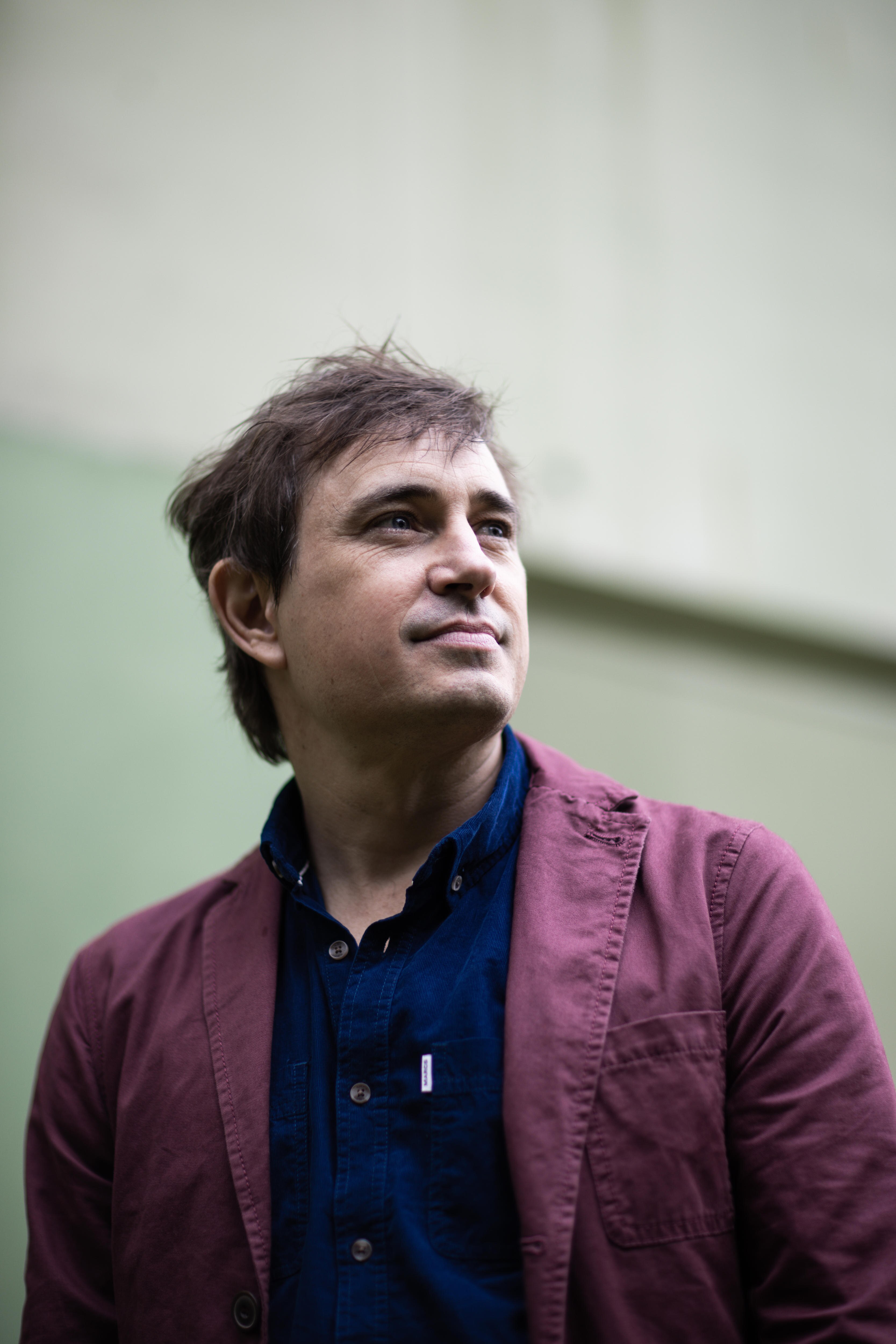 The Radio National Hour with Fran Kelly - ABC listen