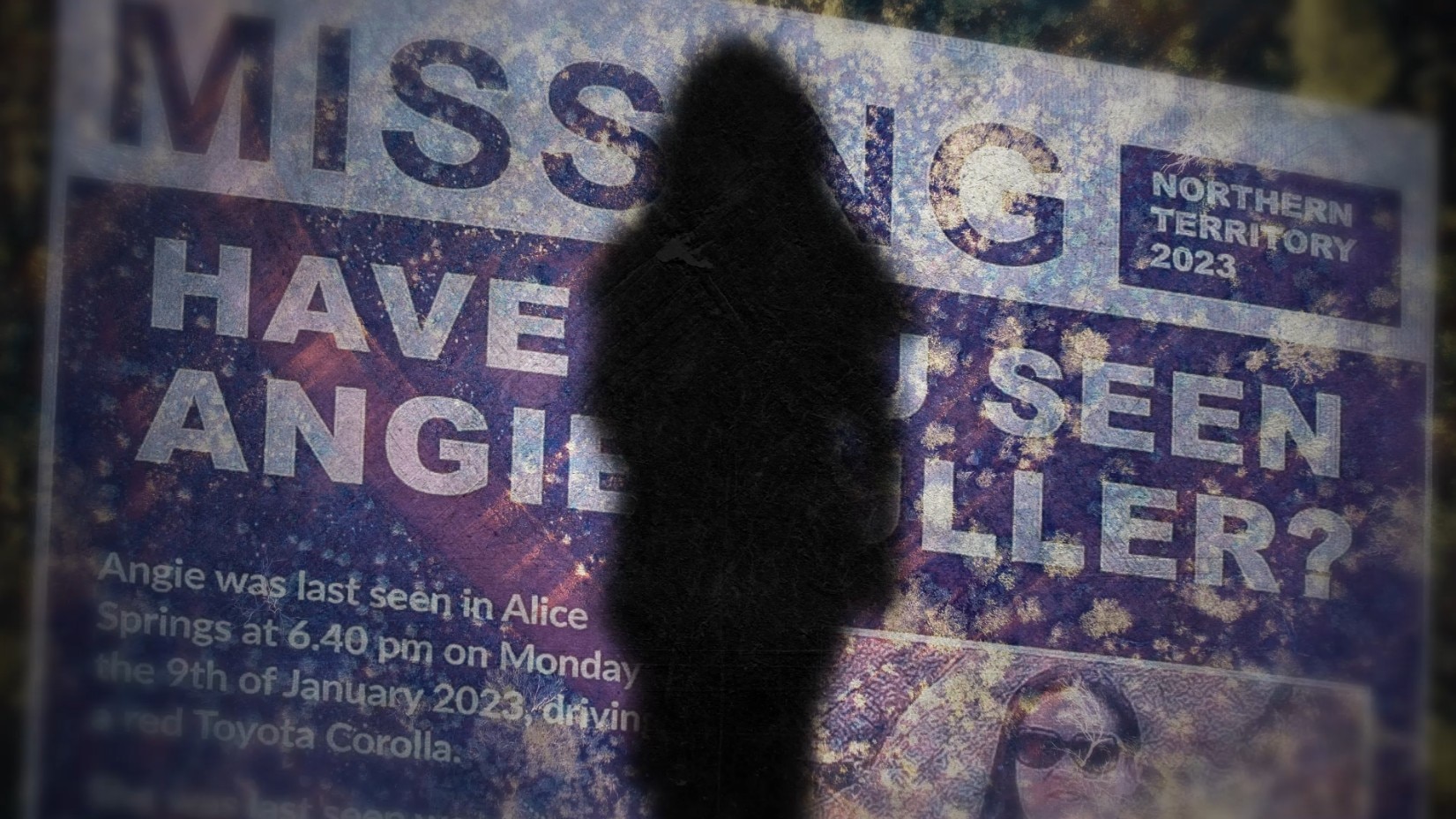 VID: Header video - ABC News