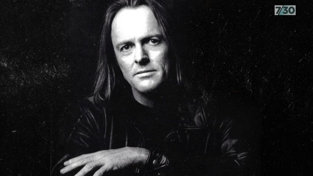 Hopes for justice for Crispin Dye after forensic breakthrough - ABC News