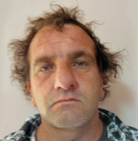 Sentencing over child stealing adjourned - ABC News