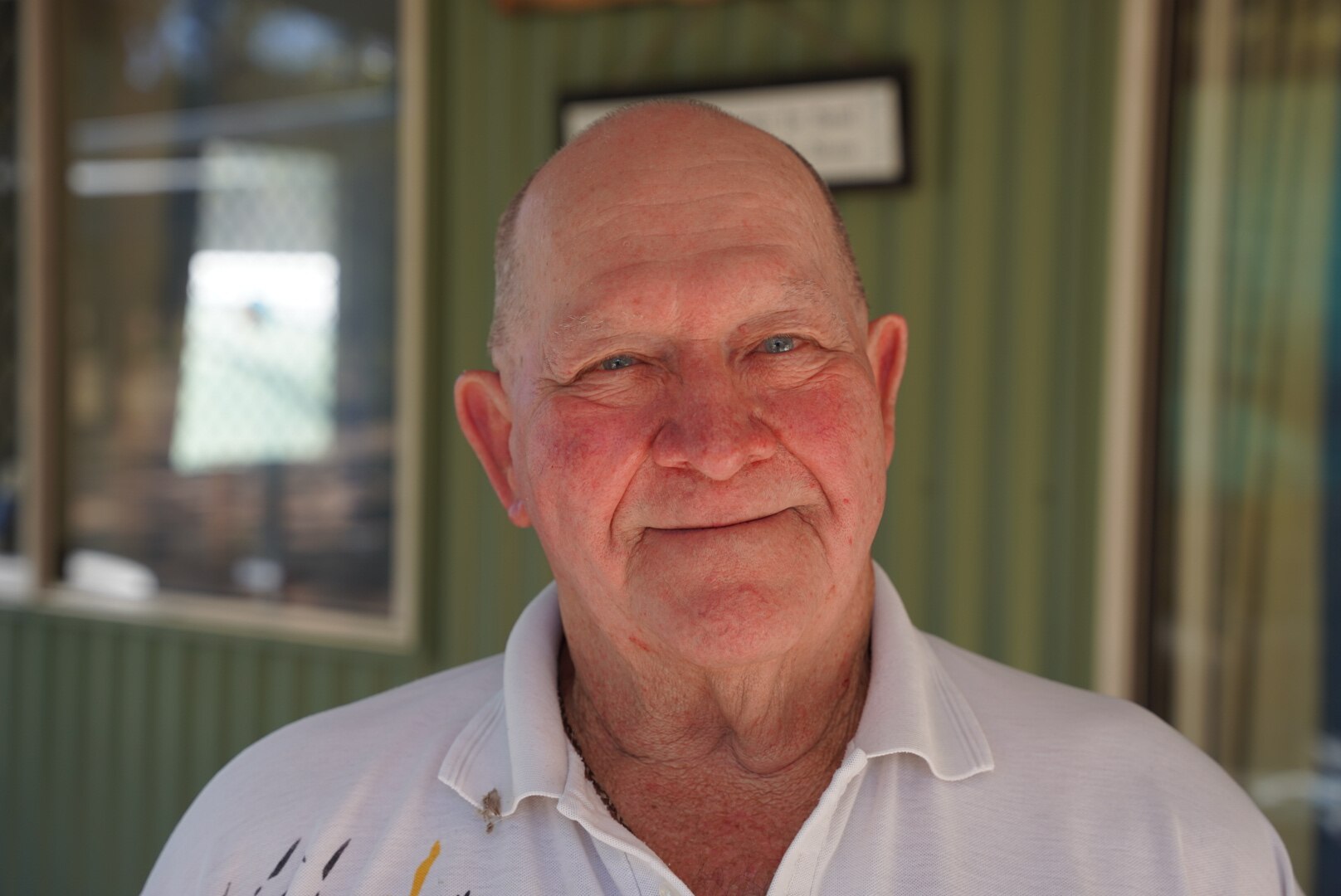 ACCC decision looms for 'game changing' Telstra-TPG deal for bush ...