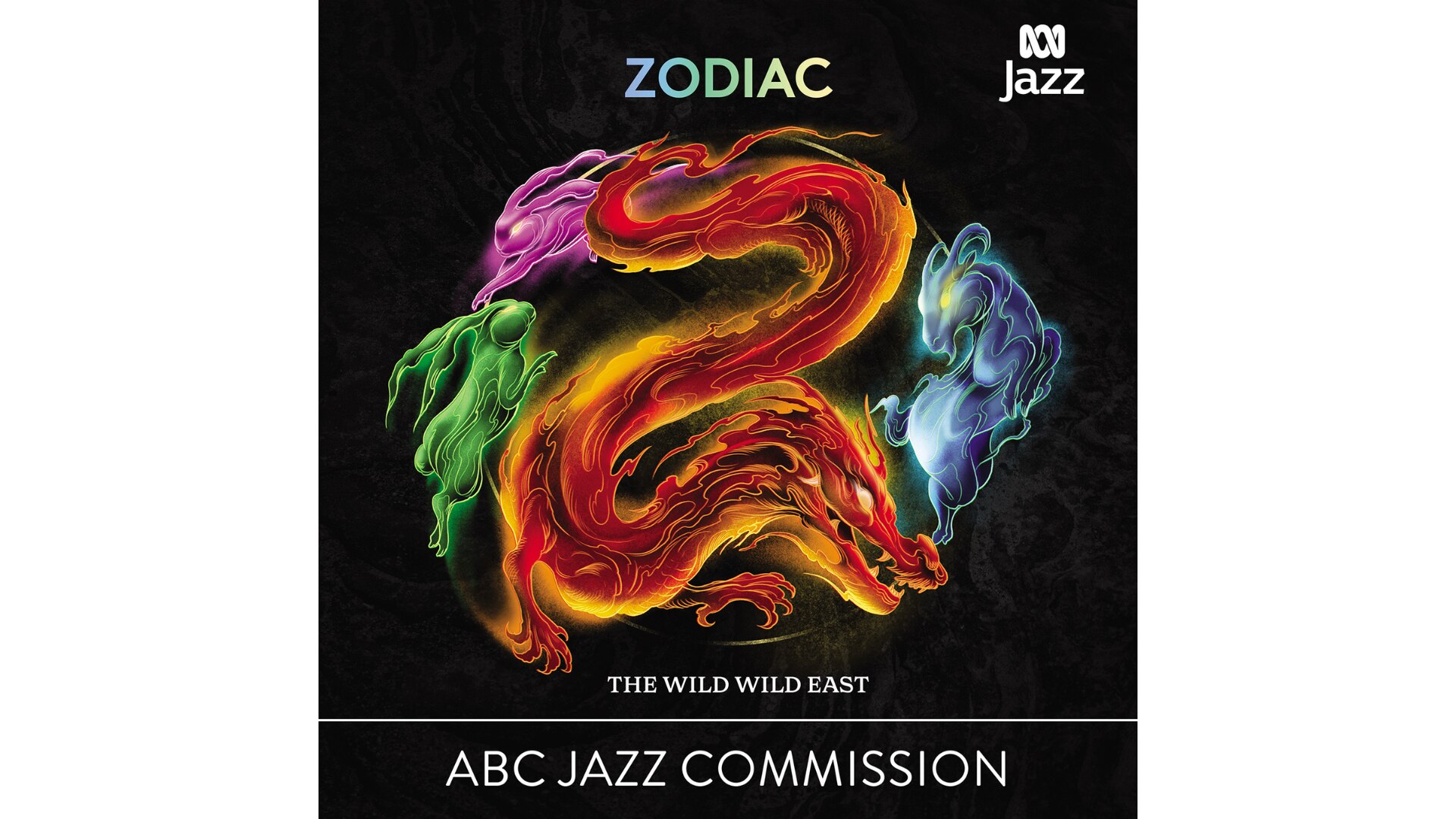 Releases - ABC Music
