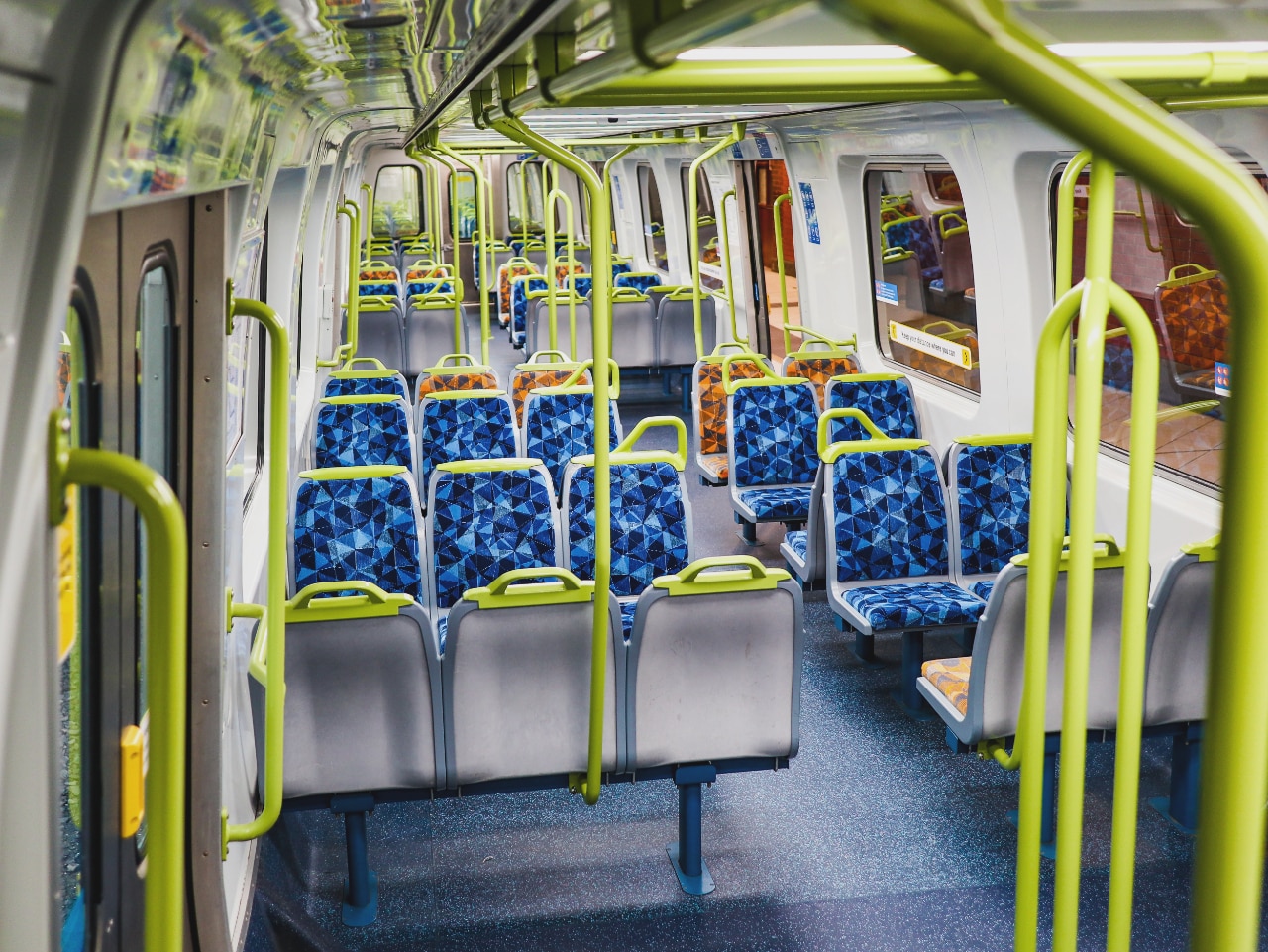 IBAC phone tap reveals Metro Trains manager covered up for company that ...