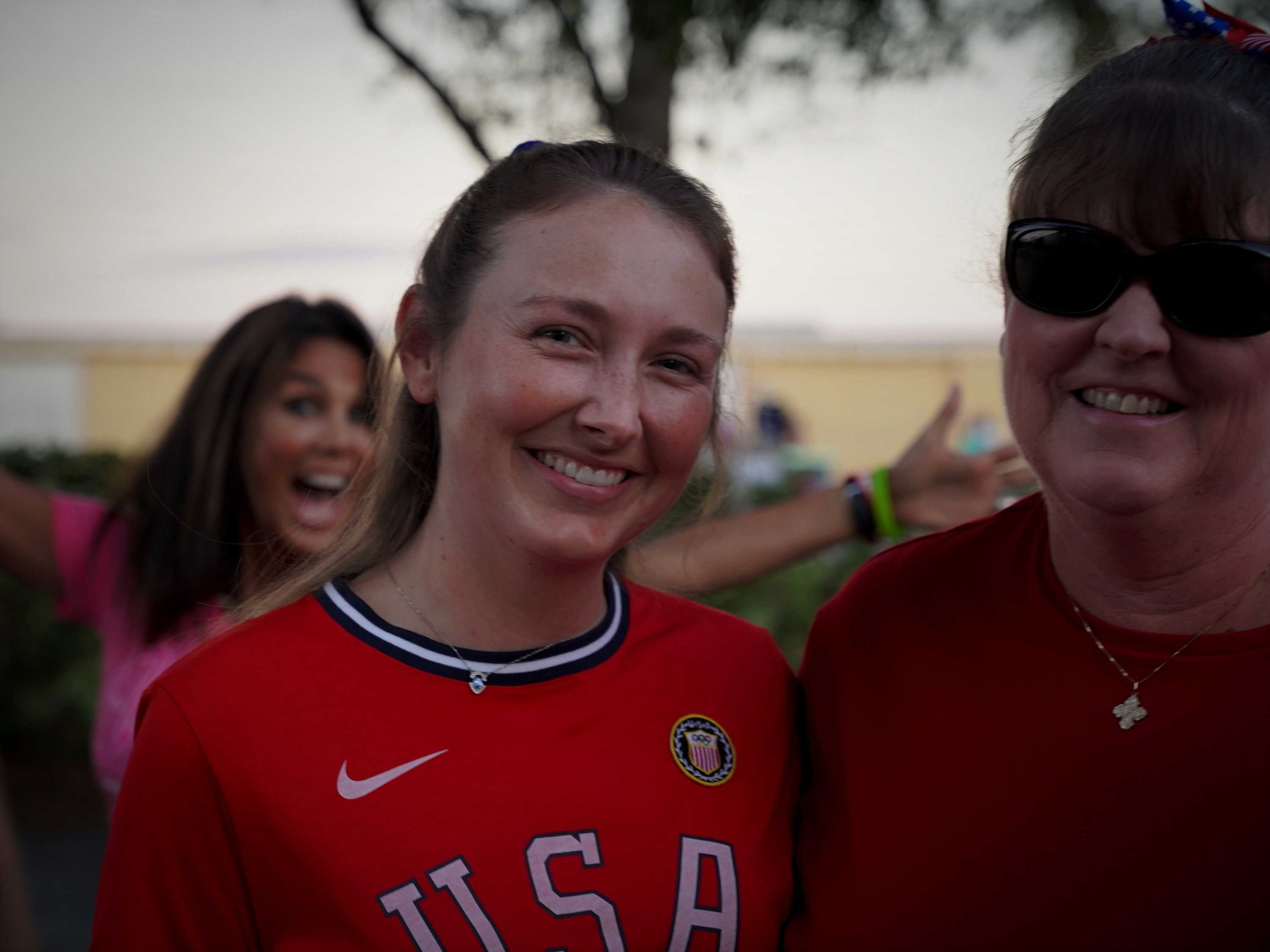 Donald Trump voters are losing their man in the White House, but his ...