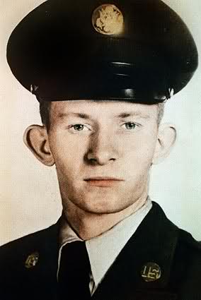 Charles Jenkins, US soldier who deserted to North Korea in 1965, dies ...