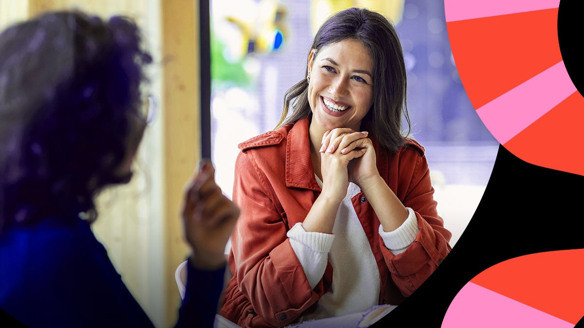 Upstart Entry Level Programs - ABC Careers