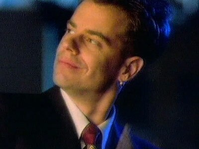 Music industry mourns passing of Paul Hester - ABC News
