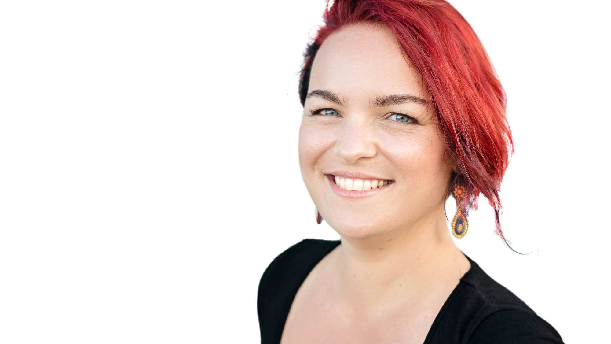 Sarah Howells - ABC News