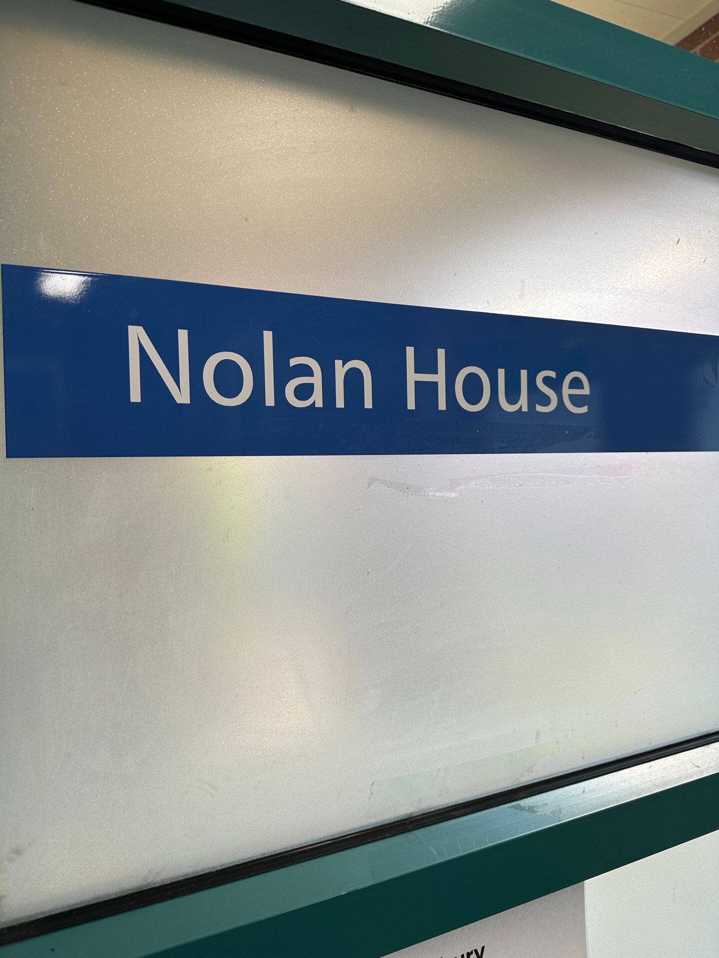 Inquest into Roger Schnelle's death at Nolan House highlights concerns ...