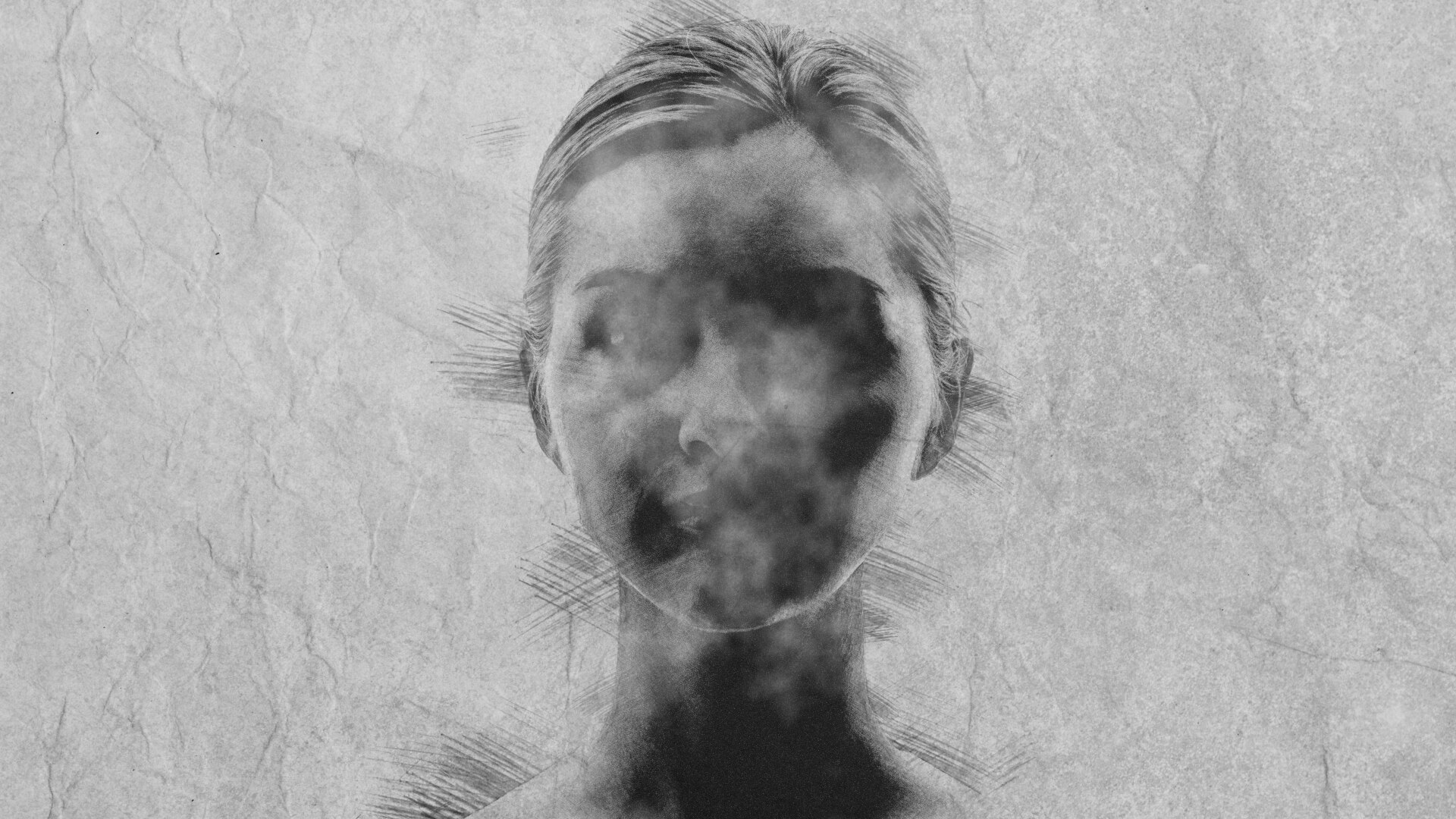 Two rescued as Townsville's wild weather heads to sea, to relief of ...