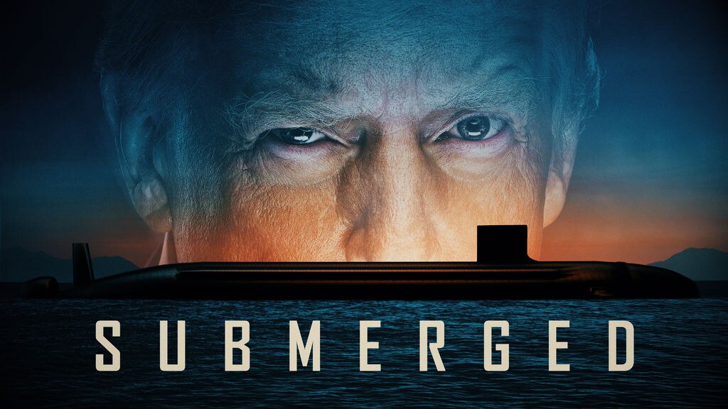 Mark Willacy - ABC News