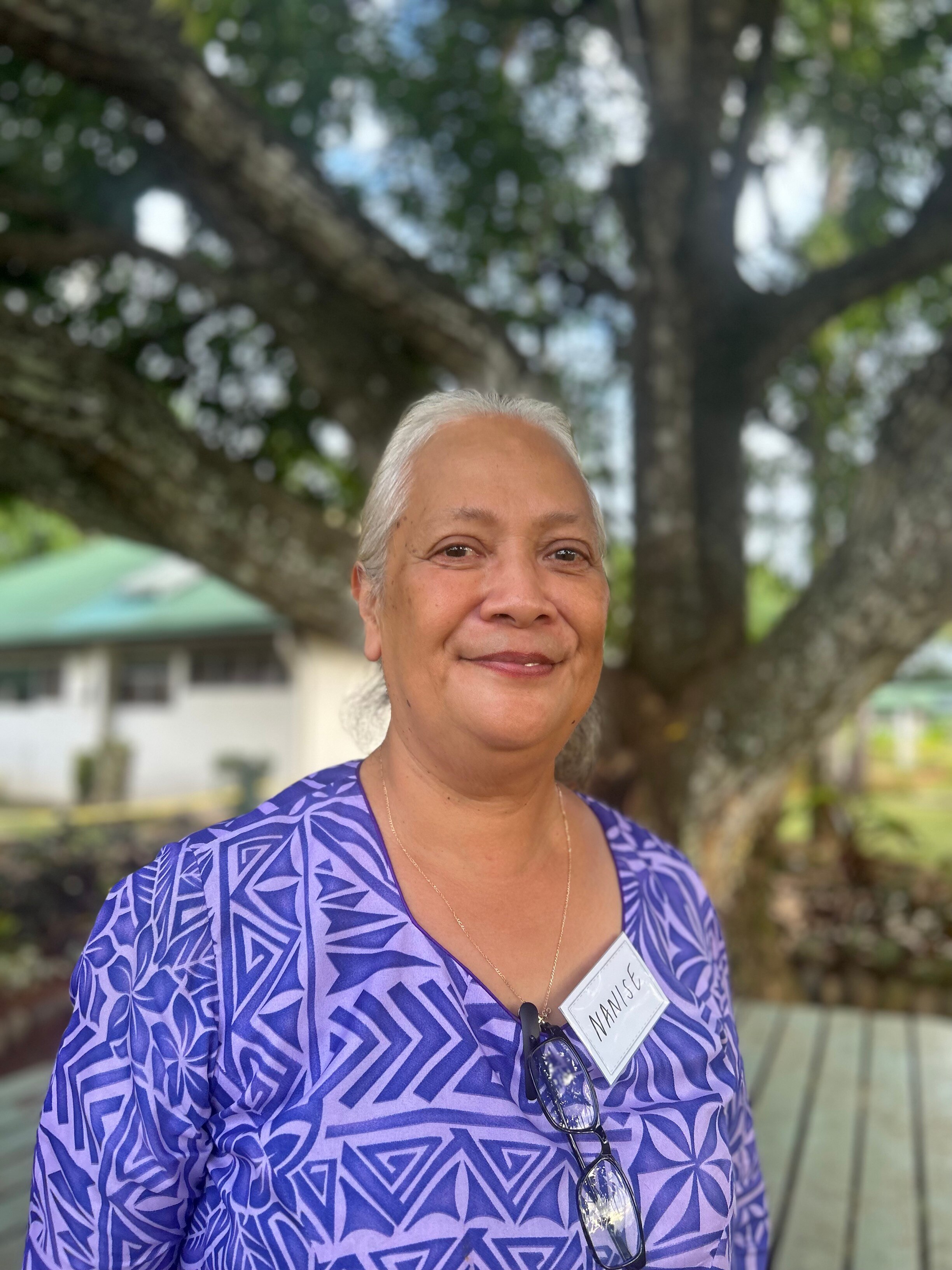 “A voice for the voiceless”: Foundations of Journalism program to train ...