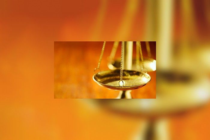 Without God there can be no good - ABC Religion & Ethics