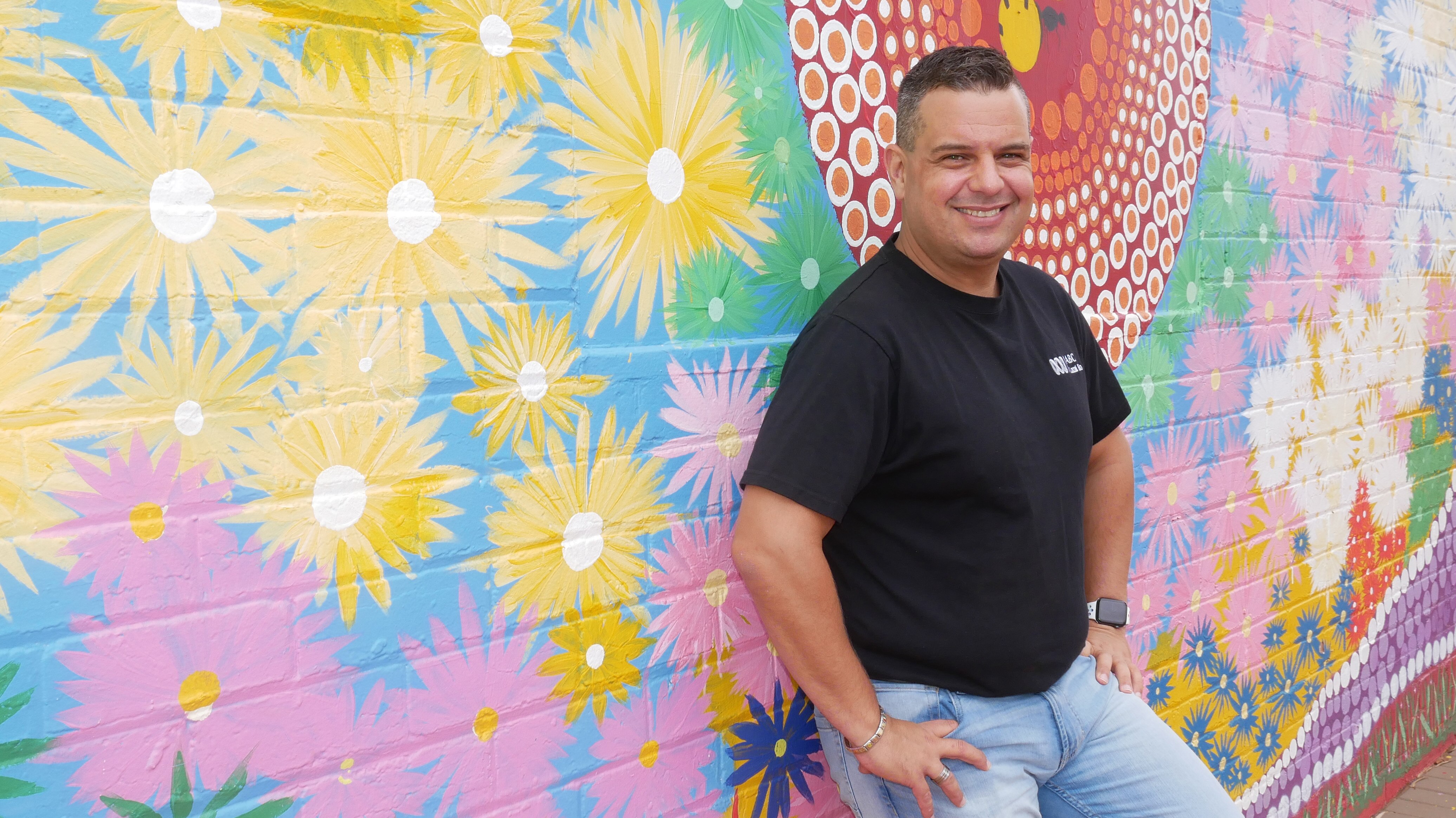 Programs - ABC Kimberley