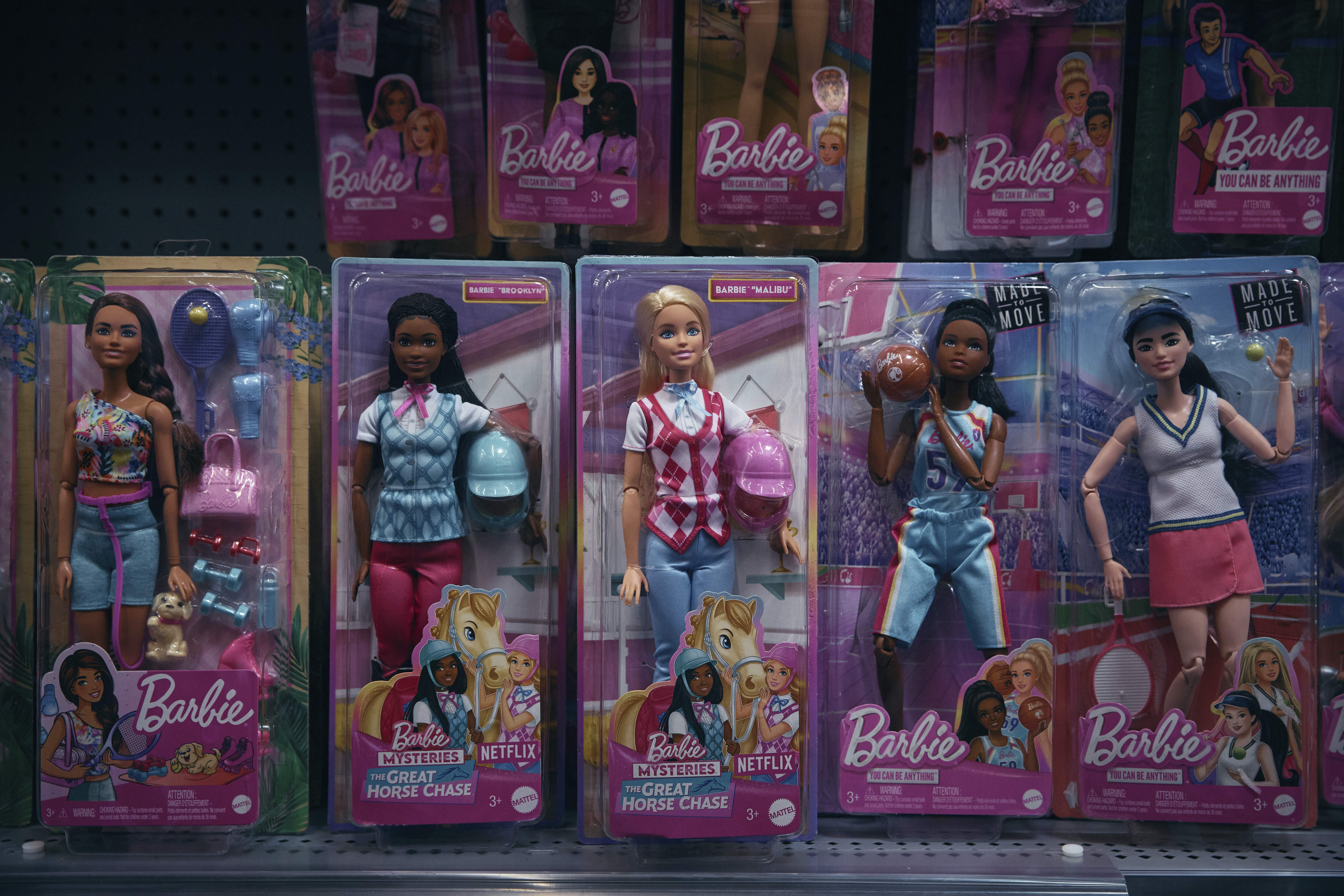 Donald Trump announces trade deal with Indonesia with a 19 per cent ...