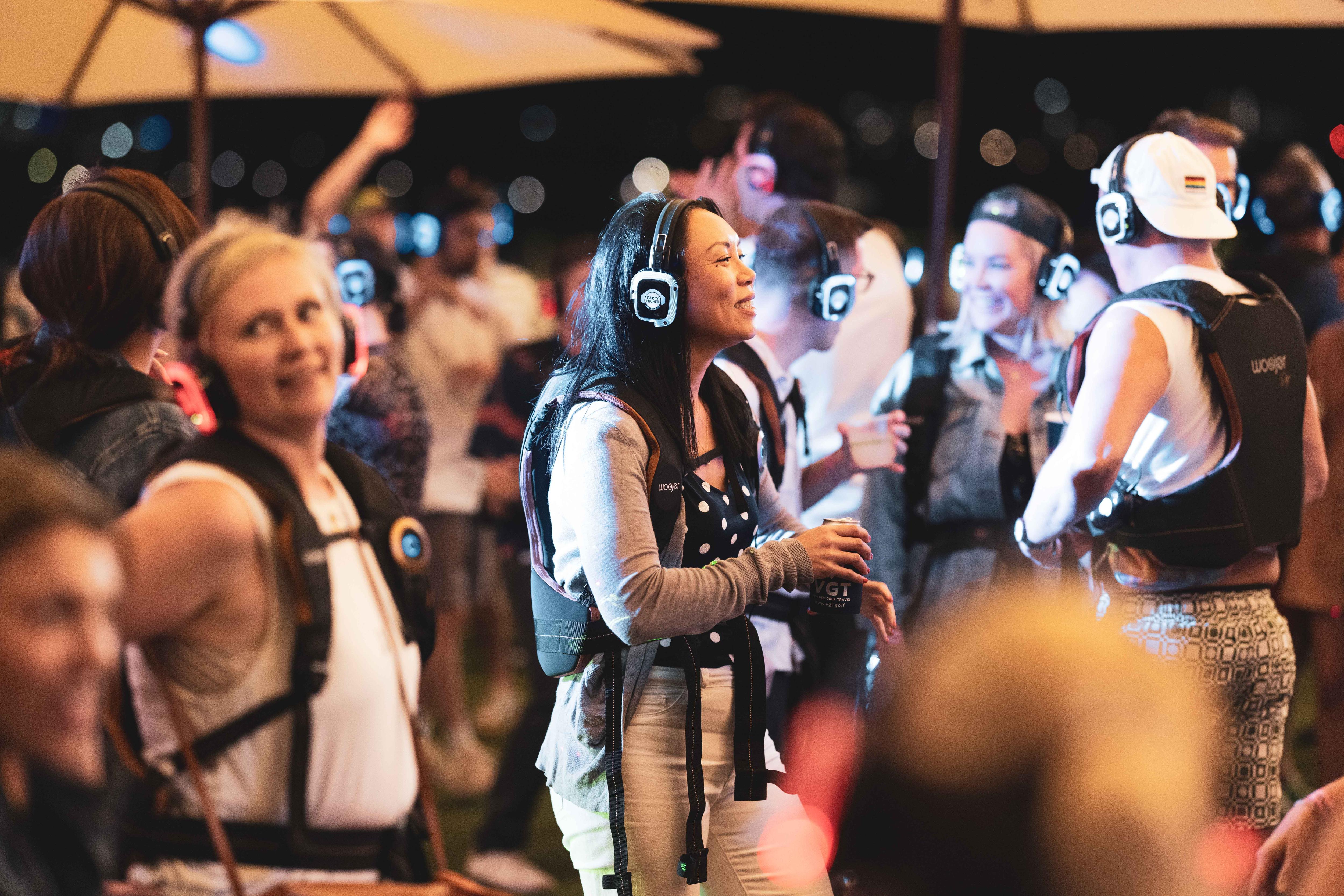 Queensland arts and music scene becoming more accessible for people ...