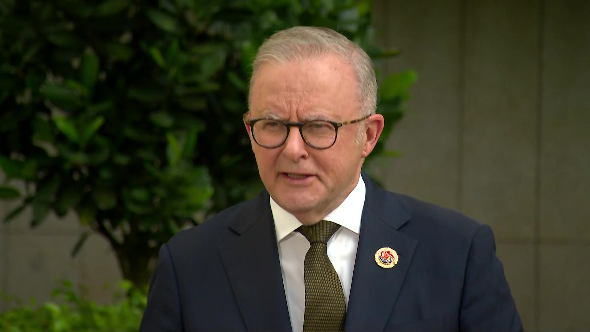 What's the true story of John Stonehouse, the elusive British MP who ...