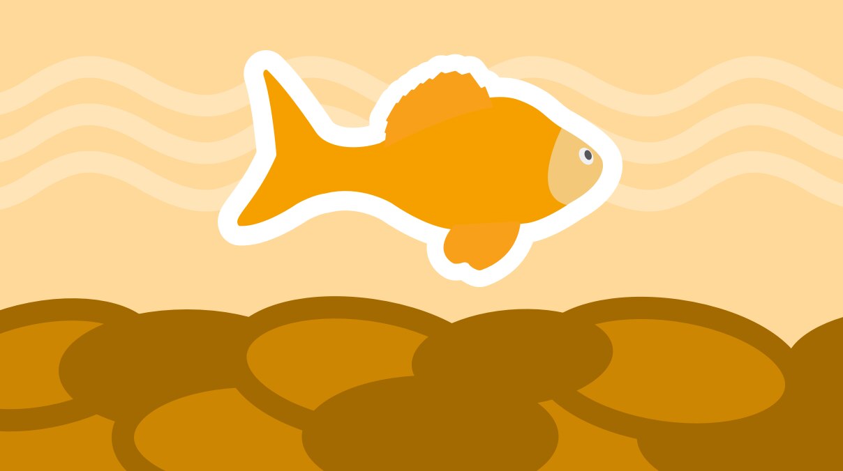 River - ABC Kids listen