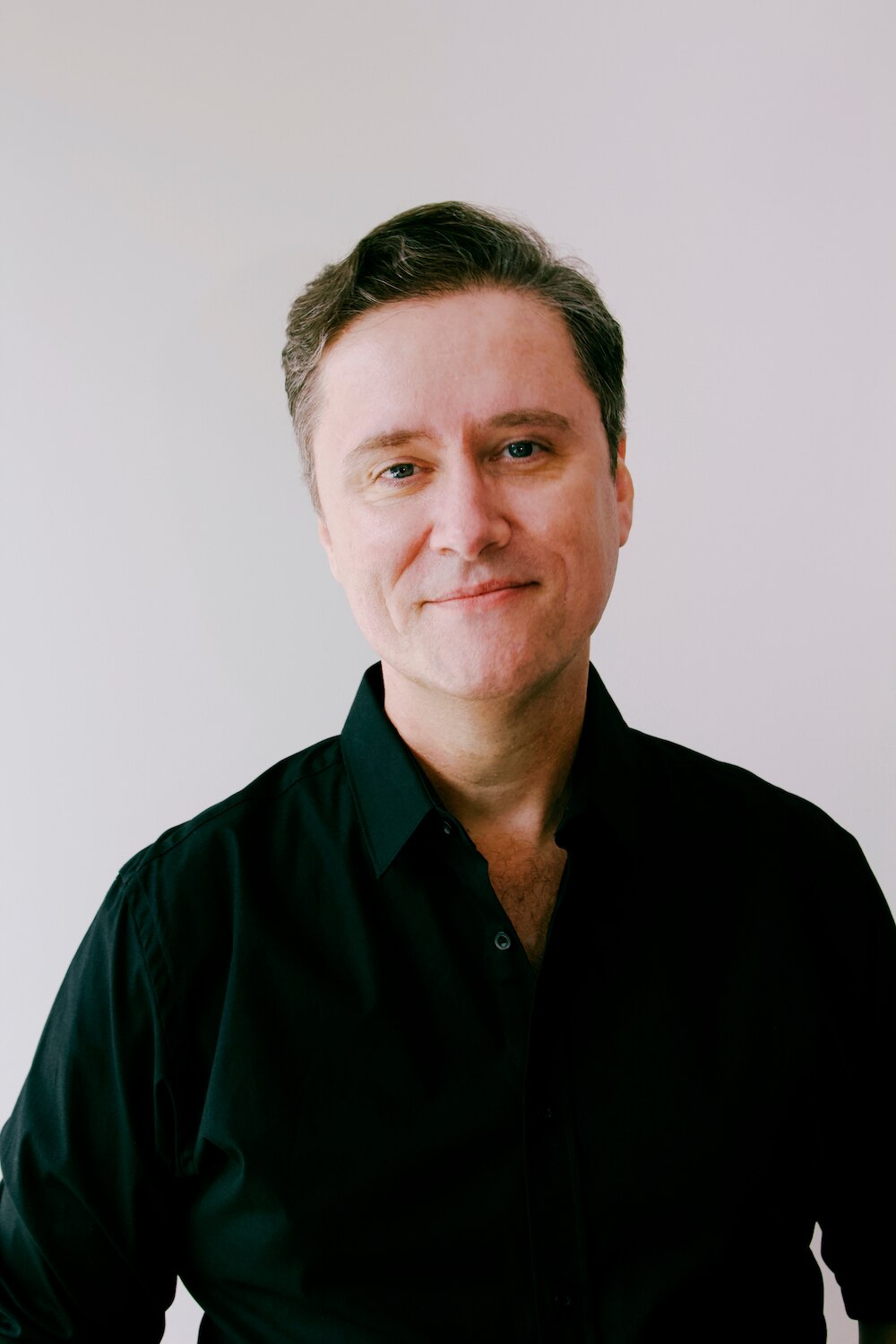 Extended interview: Pip Williams answers readers' questions - ABC listen