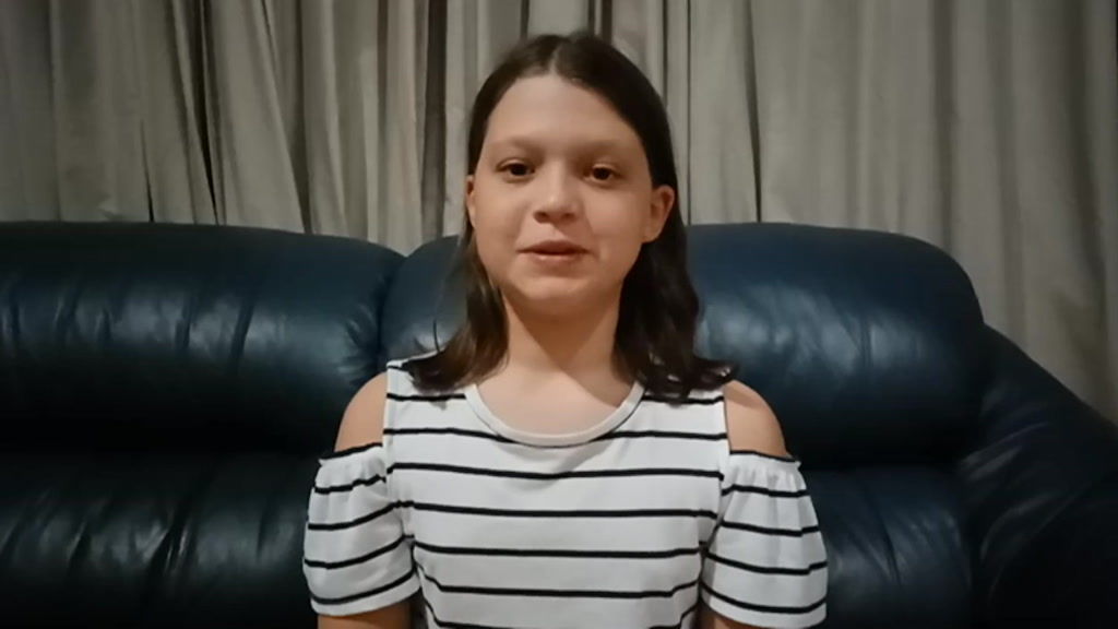 Jenna asks the PM: Why is COVID-19 such a big deal compared to other ...