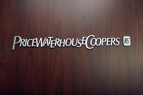 AFP raid on ABC draws fire from broadcasters and rights groups around ...