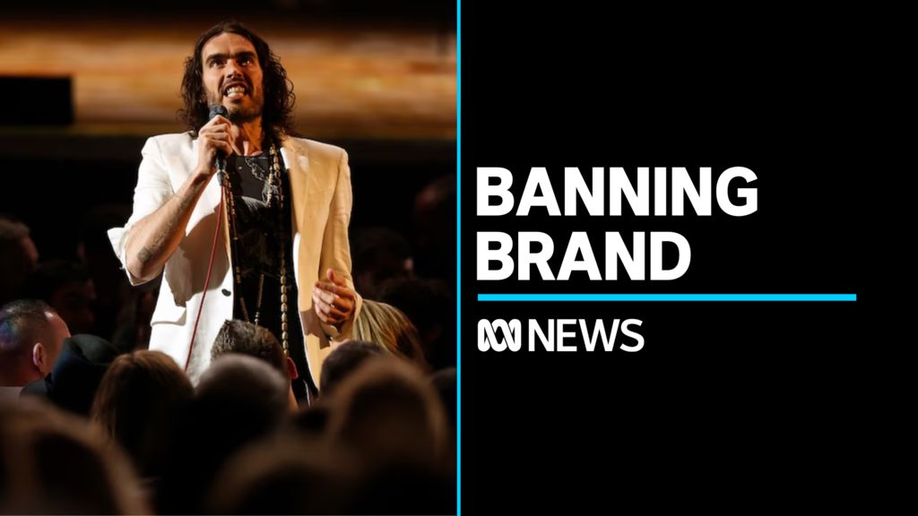 Parts of Australia's east on high-alert as hot conditions fuel bushfire ...