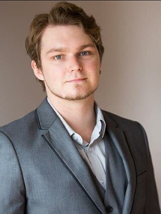 Oliver Deighton found guilty of manslaughter over baby Michael's 2012 ...