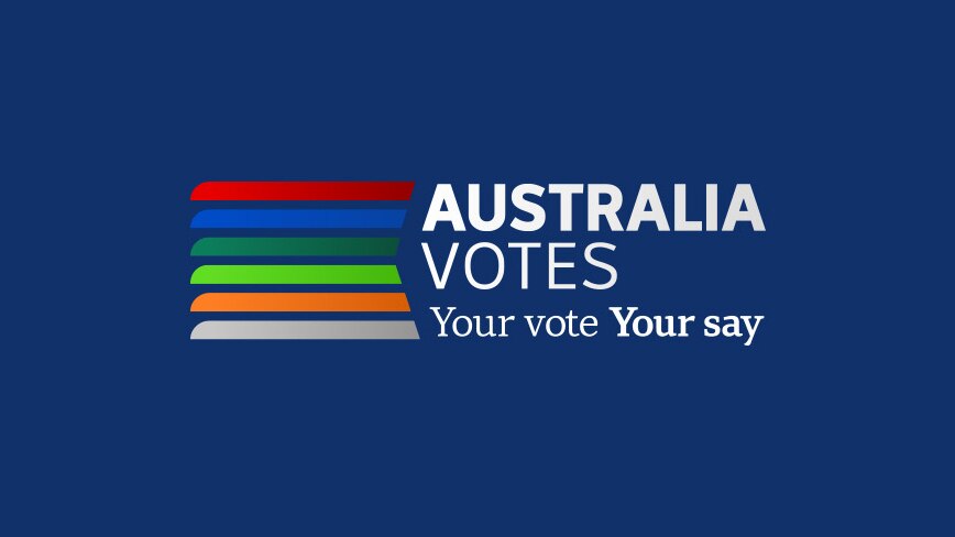 Federal Election Senate How to Votes: QLD - ABC News