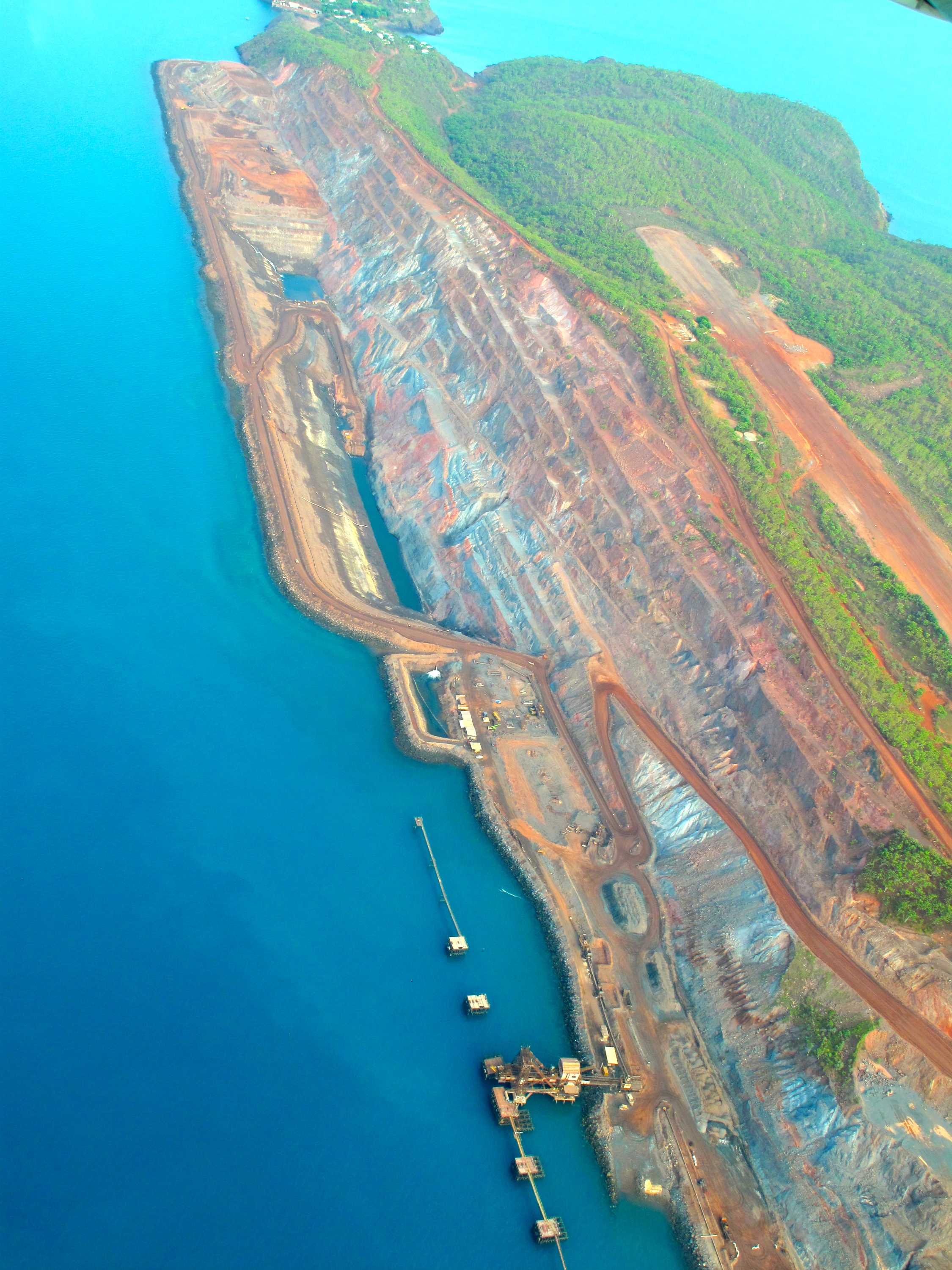 Red Dirt Dreaming Part One - The Kimberley - ABC Radio National