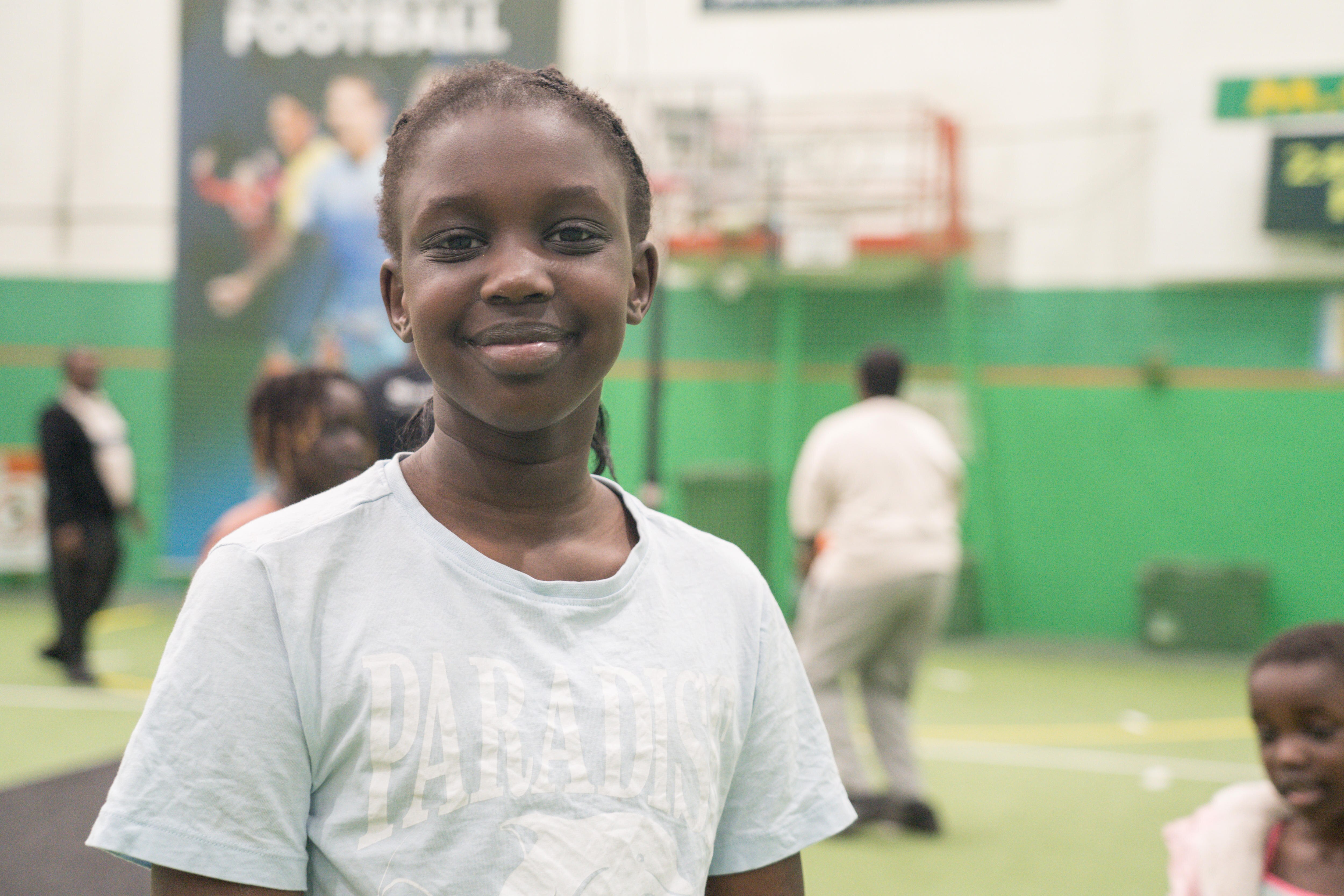 In Melbourne's south-east, a 'connection' revolution is lifting up a ...