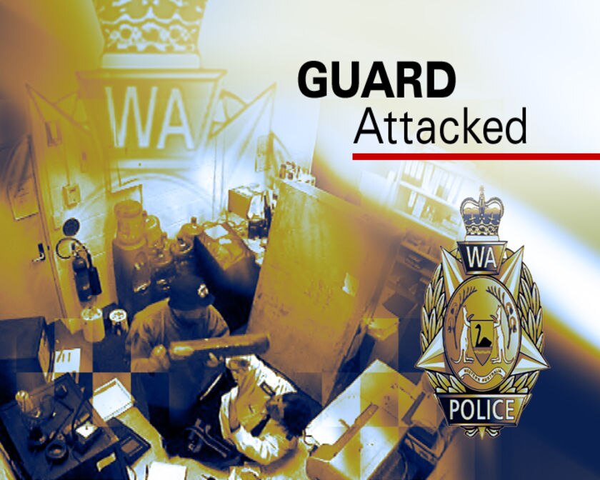 Man charged with cricket bat attack - ABC News