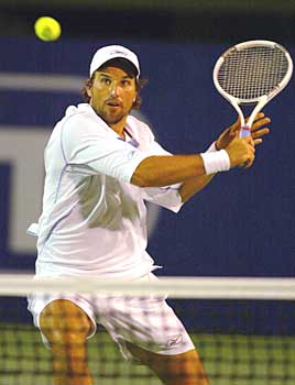 Rafter inducted into Hall of Fame - ABC News