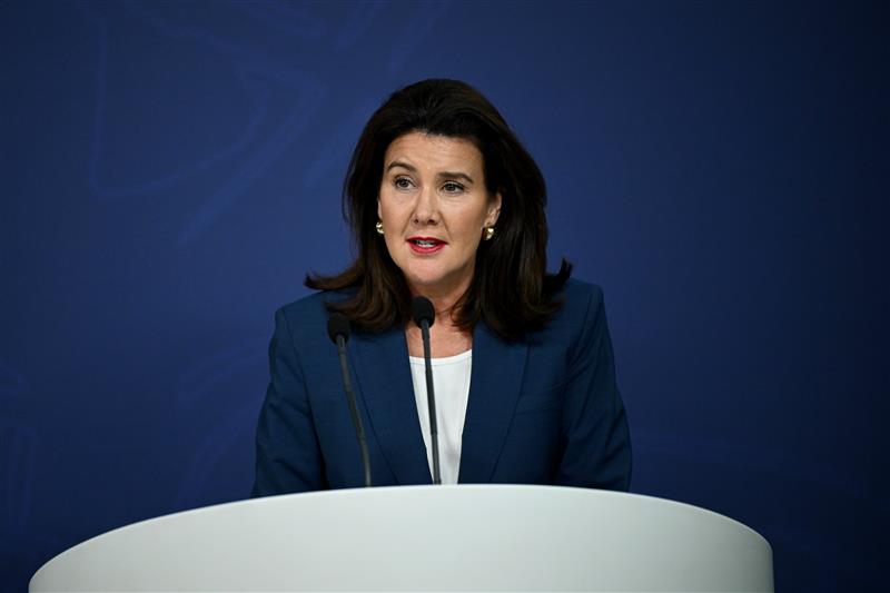 Daniel Morcombe case inspires new child protection measures, sex ...