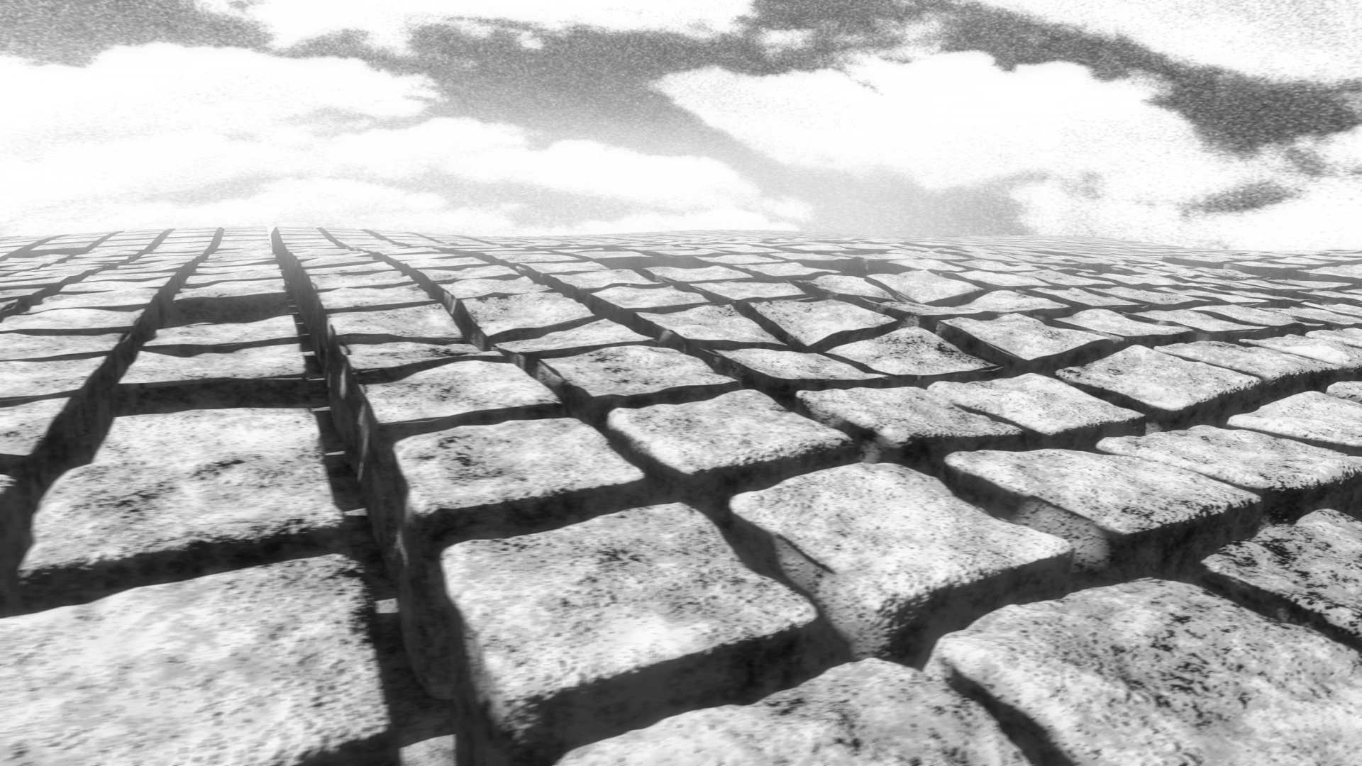 Temple of Doom: How do we warn the future about nuclear waste? - triple j