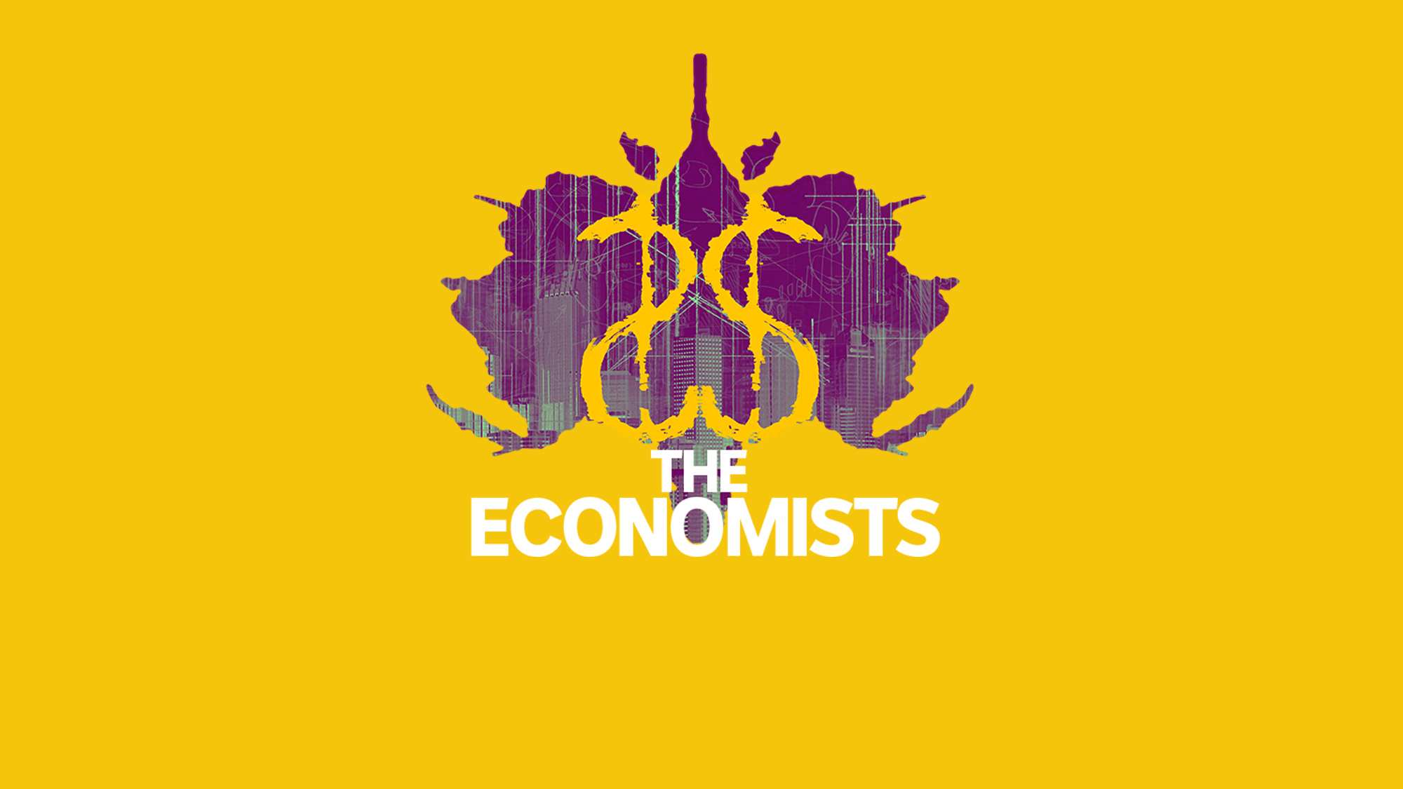 The Economists with Peter Martin and Gigi Foster - ABC listen