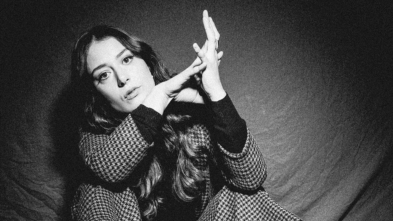 Natural morphine, pyramid frequencies & Earths resonance: All ...