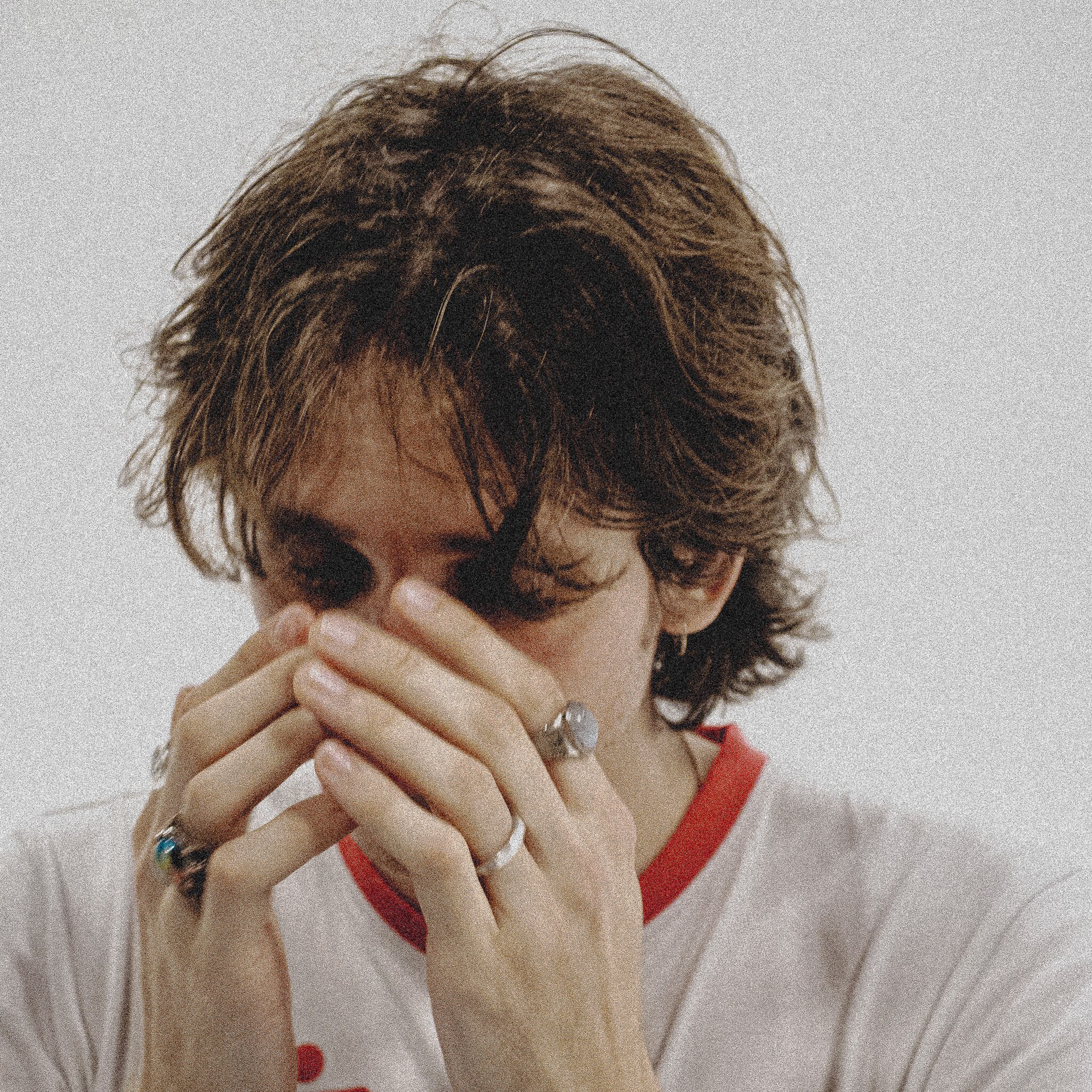 New IXARAS, Headaches and First Play from Chuck Sics! - triple j