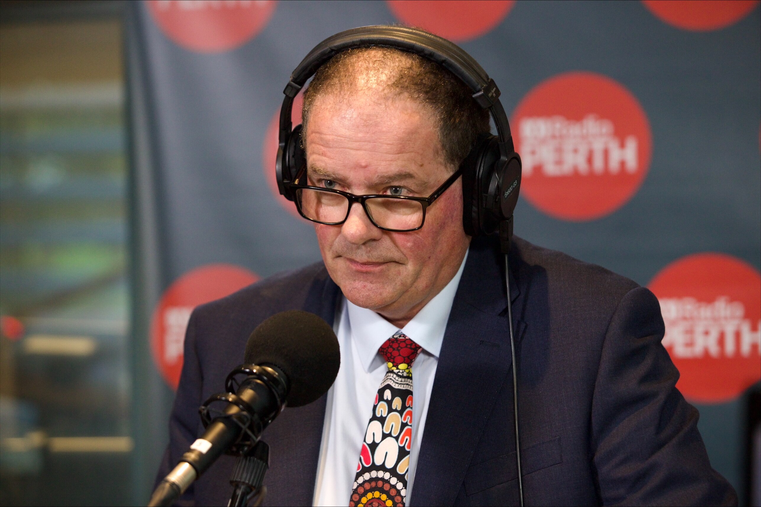 Mornings - ABC listen