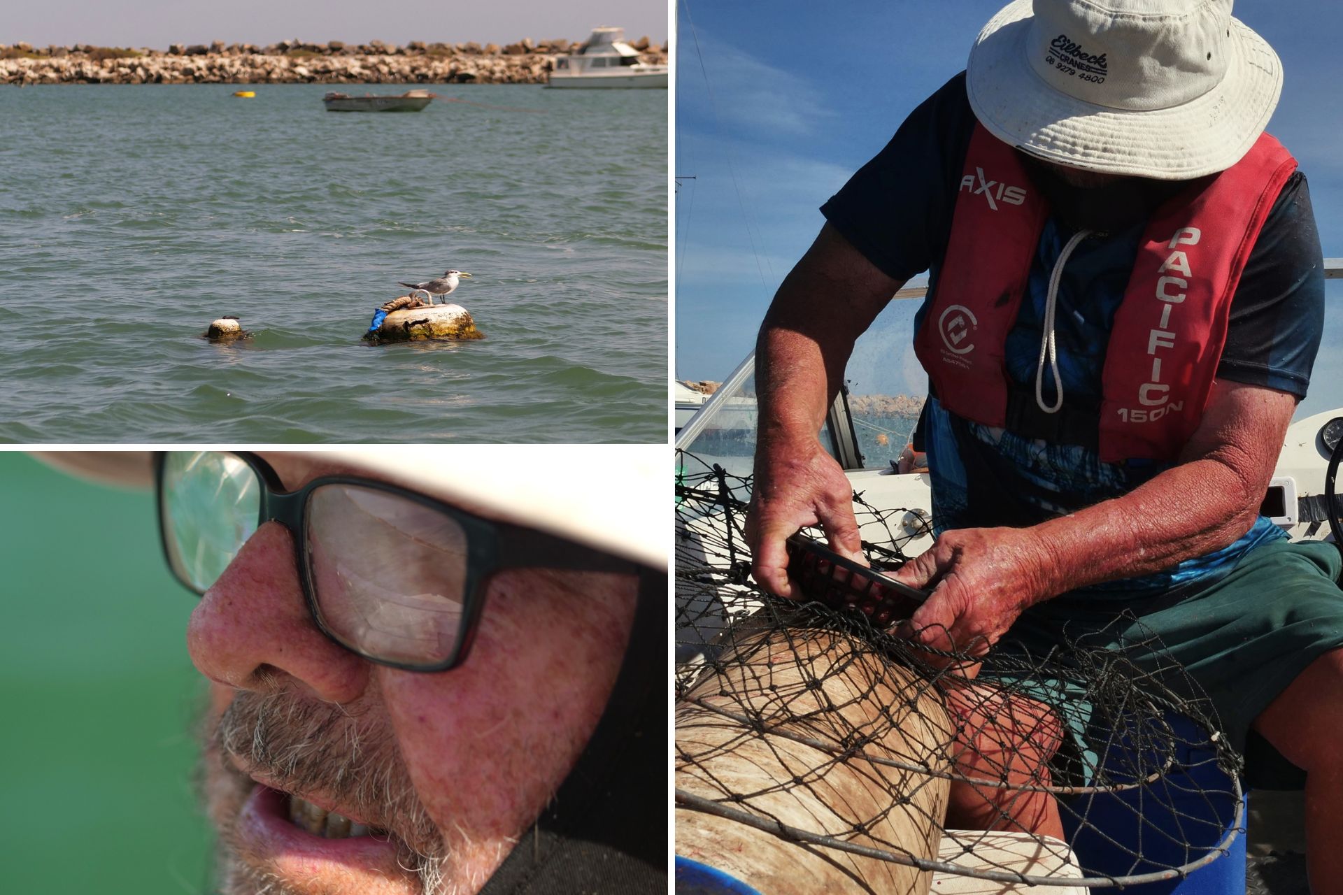 Leap year 21st birthday bash finally comes around for retired Dongara ...