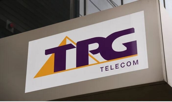 TPG stops providing email and users expected to pay for the service ...